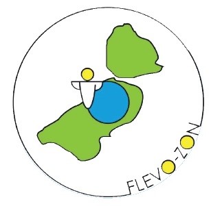 Flevo Zon loc. Hondsdraf 60