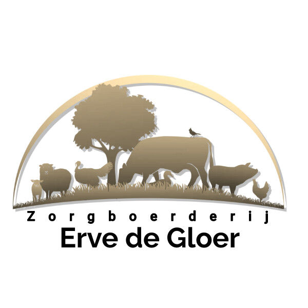 Zorgboerderij Erve de Gloer