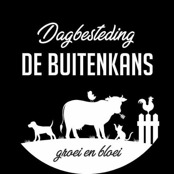 Dagbesteding de Buitenkans, loc. Terwolde